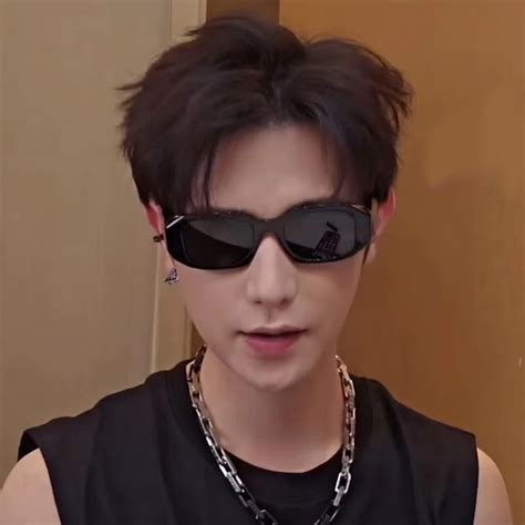 大海星辰 Youtube