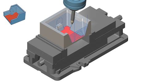 ModuleWorks Released For Digital Manufacturing Engineering Com