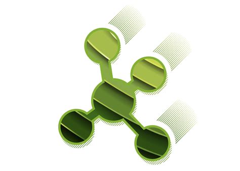 Juniper Networks Vs Cisco Wan Hpe Juniper Networking Us