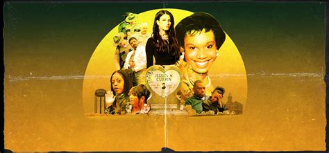 Introducing Bone Valley Season 3 Graves County