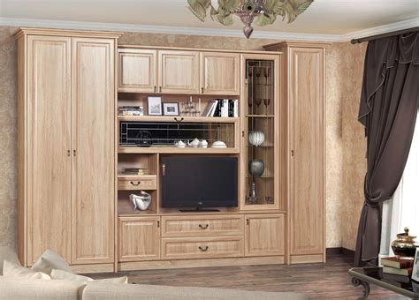 Янна ЯН-57 Шкаф для посуды купить в СПб|Интернет магазин Лего-Мебель