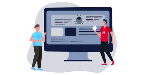 Angular Vs React Which Framework Is Better In ButterCMS