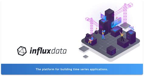 Influxdata With Zoe Steinkamp Software Engineering Daily