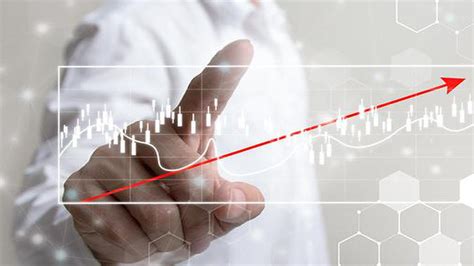 What Is Total Return Index The Hindu