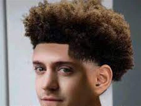 Imagine If Ninja Got A Low Taper Fade By Chrisiscoolguy Tuna