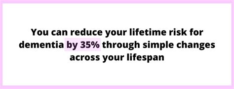 Five Science Backed Ways To Help Prevent Memory Loss Memory Health Made Easy