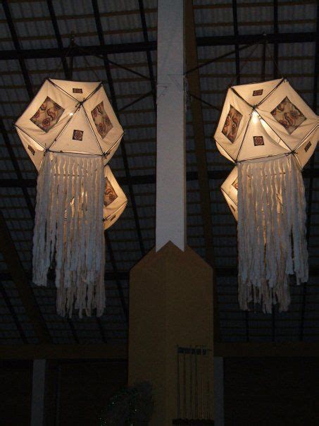 Vesak Lanterns Sri Lankan Beautiful Islands Buddhism Celebrations Lanterns Sweet Home