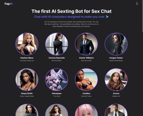 CreatePorn And 25 Similar Sites Like CreatePorn