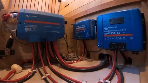 Going Off Grid Is A Piece Of Cake With This Luxurious Babe Bus Camper Conversion Autoevolution