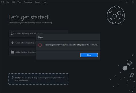Cannot Login To My Github Account Issue Desktop Desktop Github