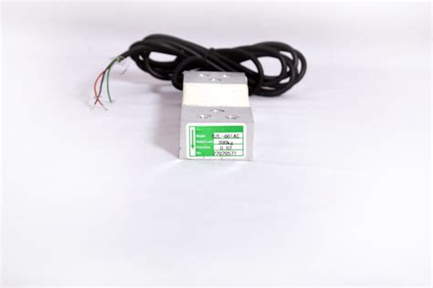 Load Cell 200kg 3 Hole Type 22×22 Iscale India Buy Best Digital