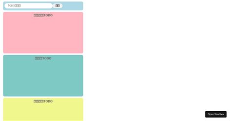 Confident Currying X7ssdk Codesandbox