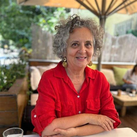 ״הבת שלי התאבדה״ מירב שפירא גשר בין העולמות