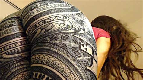 미친 여자 휘트니스 스트레치 레 깅 스 트레이닝 요가 투명 Youtube