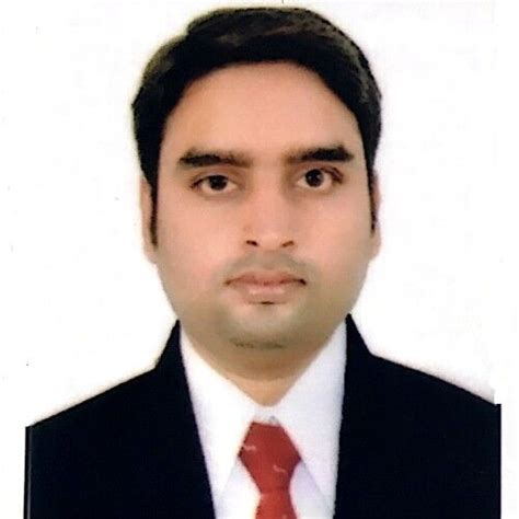 The 5 Scrum Events Explained Purpose Attendees And Effective Execution Shrilearning