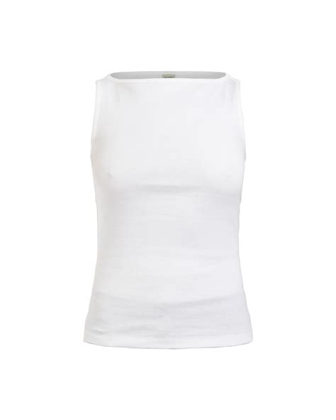 Flore Flore Timmi Tank Online Camargue Fashion Australia