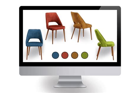 Interactive 3d Models Ovrworldwide