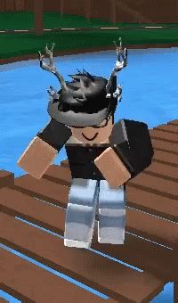 Roblox Gay Sex  Lalapatshirts