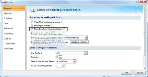 Difference Between Worksheet Display Names And Code Names In Excel Vba ~ Logically Proven