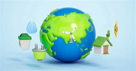 Isp Cwp 본부를 한국에 유치하자 [기고]