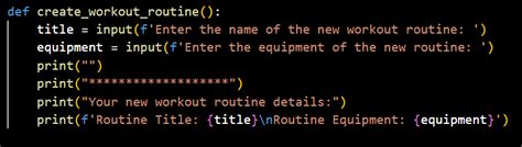 formik enablereinitialize example fixing backend validation errors