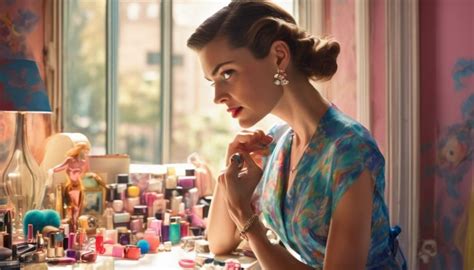 Sexual Orientation Vs Gender Identity Whats The Difference