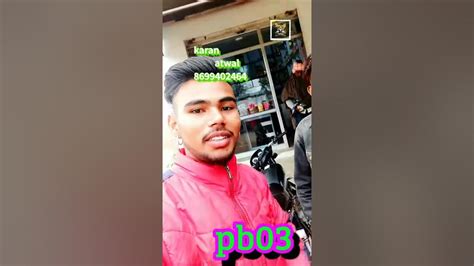 bhi bhi - YouTube