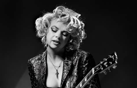 Samantha Fish An Xperience Interview