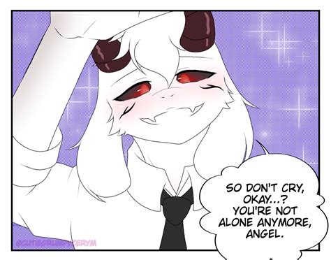 Shiftfell Chara On Tumblr Shiftfell Chara On Tumblr