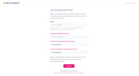 How To Prepare Vehicle Owners For Smartcar Connect · Smartcar Blog
