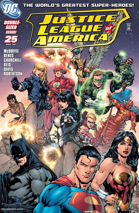 Justice League By Ed Benes Arte Dc Comics Quadrinhos Da Liga Da
