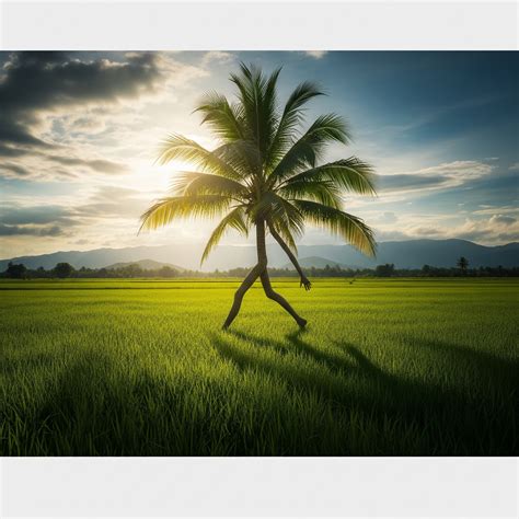 Amila පොල්ගහවෙලට යන හැටි 😒 Facebook