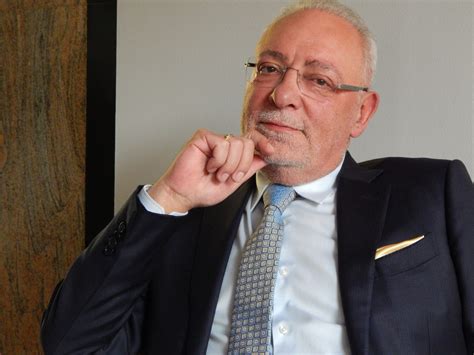 Честит рожден ден на г н Радосвет Радев Новини от БСК Българска стопанска камара