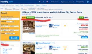 Layout Best Placement For Filtering And Sorting Options User Experience Stack Exchange