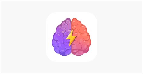 ‎brain Games • Improve Memory On The App Store