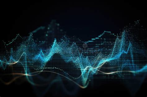 neural network processing audio signals such as speech and music stock