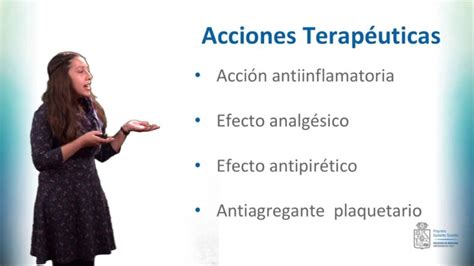 Descubre Los Antiinflamatorios Más Efectivos Nombres Comerciales Y