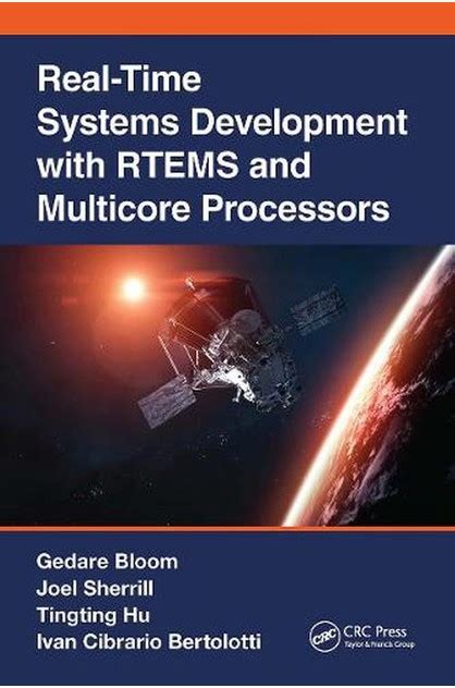 Real Time Systems Development With Rtems And Multicore Processors The