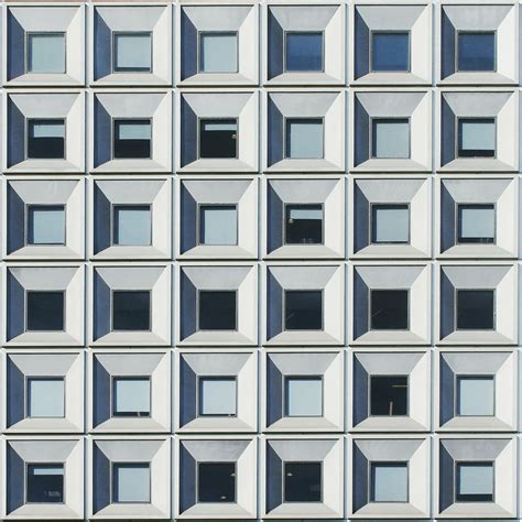 5 Foundational Design Patterns For Data Modelling By Martin Ter Haak Medium