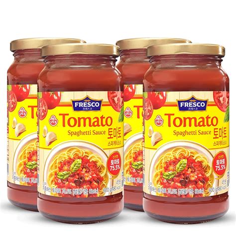 A8dbc0e2cede7447f9148e774c9d040c43 