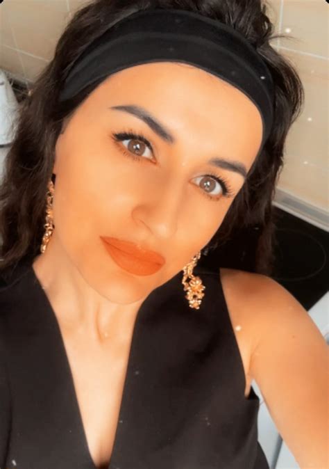 Photo Posted By Amira K Amira K