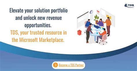 Trusted Data Solutions On Linkedin Trusteddatasolutions