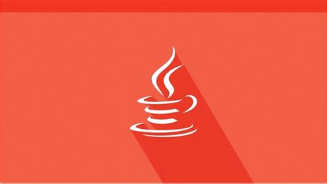 20 причин изучать java в 2020 году open access