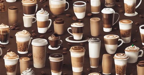 Apex Powered On Linkedin Ai Software Polymorphic Nature Ordering