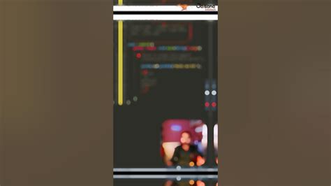 Java Comments Explained Single Line And Multi Line Easy Guide Youtube