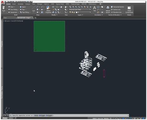 Solved Cursor Becomes Mis Aligned Or Detached From Mouse Pointer When