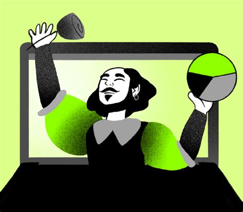 What Is A Data Visualisation Dashboard — Benefits Best Practices And Examples