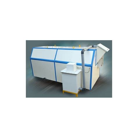 Buy Food Waste Composting Machine 2000kg Per Day At Best Price