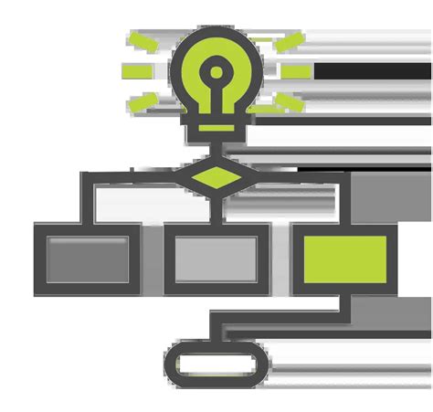 Pdm Automation Services Custom Solidworks Pdm Automation Goengineer