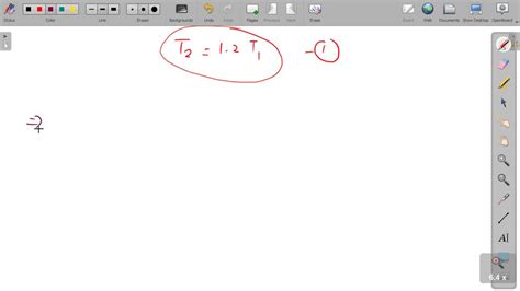 solved using the aisc equations select from appendix b the lightest